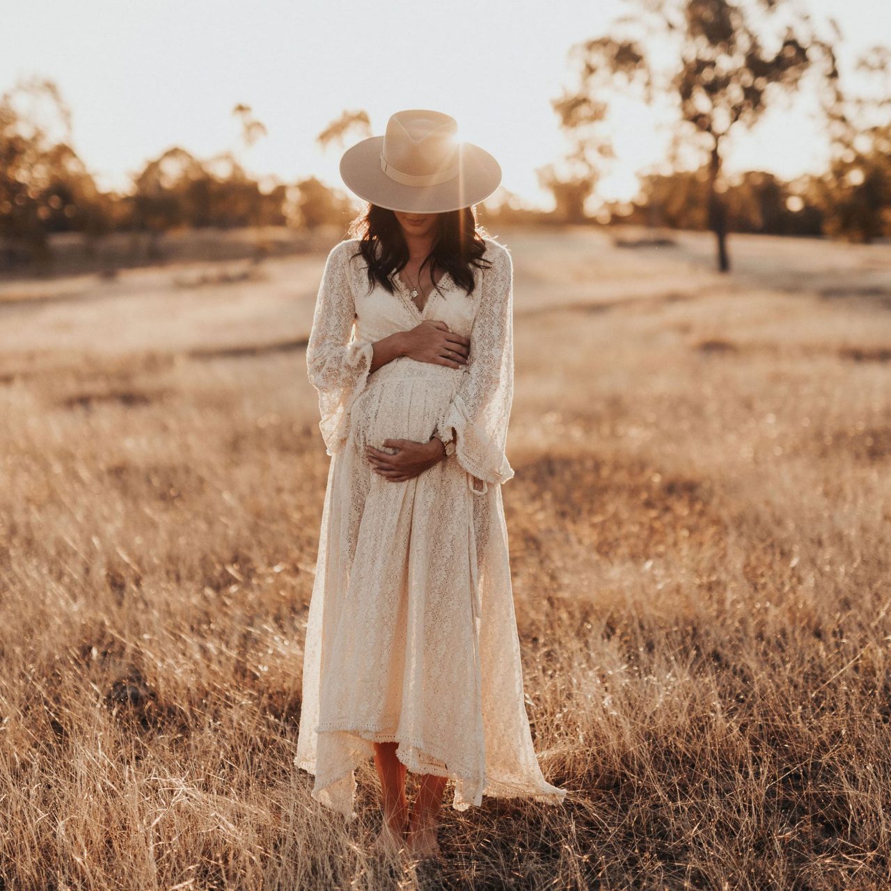 Home - Vicki Miller Photography